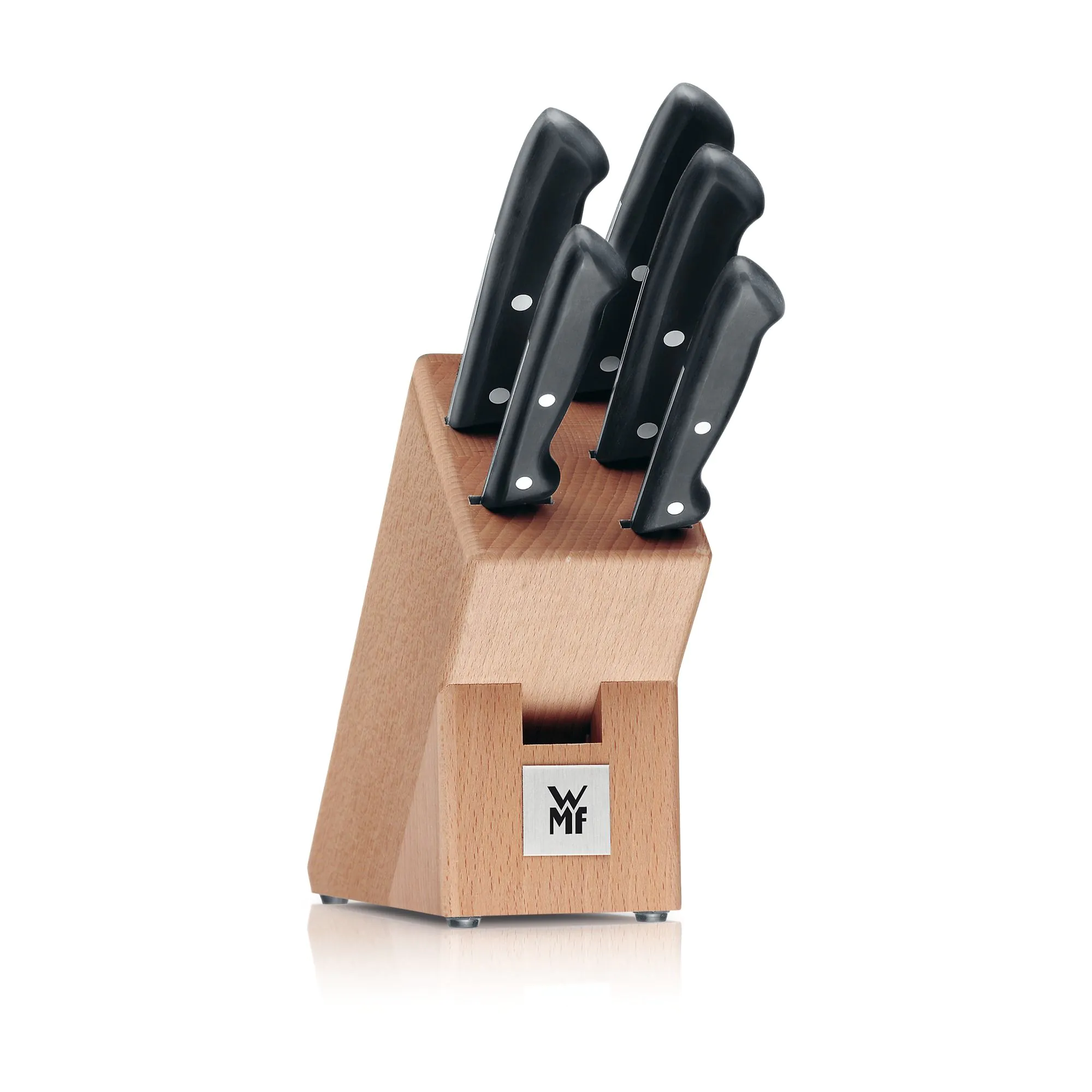 WMF