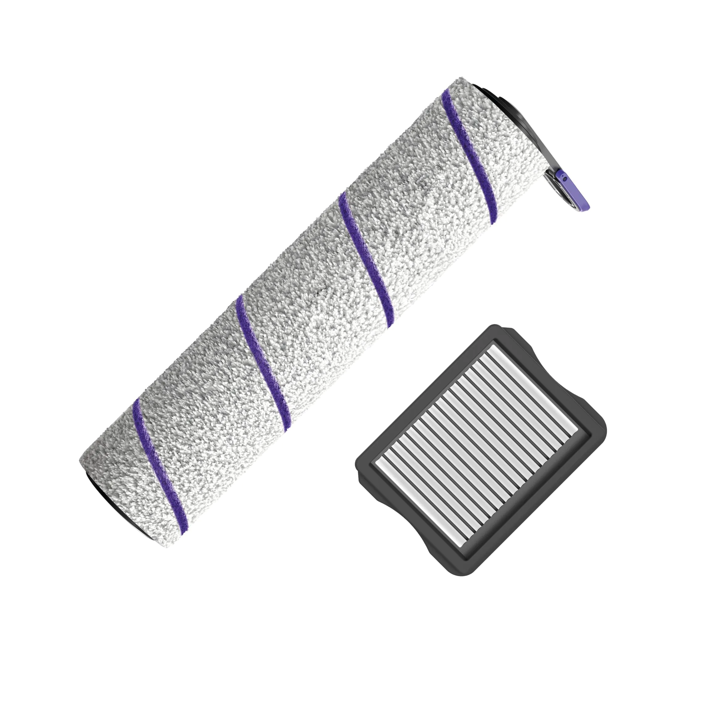 Набір аксесуарів Rowenta X-Clean 10 ZR336A01 • купити в Україні | ROWENTA